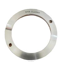 China Thrust Washer 7L4265 7L-4265 for Bulldozer D7G for sale