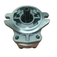 China Towing Winch Pump 705-41-01200 for Bulldozer D65P-12 and D65E-12 for sale