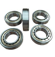 China Bearing 154-15-39110 for Bulldozer D85A-18 for sale