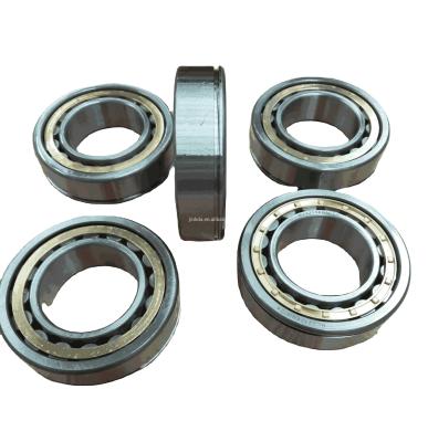 China Bearing 154-15-39110 for Bulldozer D85A-18 for sale