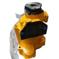 China Transmission Pump 4T12001 CB-90/50/125  for HBXG SD7 Bulldozer High Quality for sale