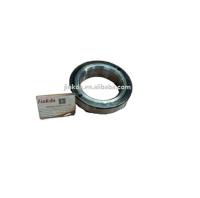 China Bulldozer Parts 120-21-32151 Cage for D41A-3 Bulldozer for sale