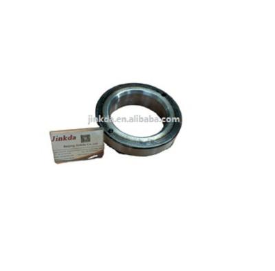 China Bulldozer Parts 120-21-32151 Cage for D41A-3 Bulldozer for sale
