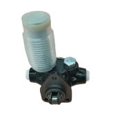 China Feed Pump ND092100-1602 for Bulldozer D60A-8 for sale