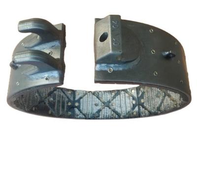 China Brake Band 144-33-00510 for Bulldozer D60A-6 for sale