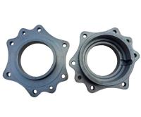 China Cage 141-27-31132 for Bulldozer D65A-8 for sale