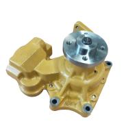 China Water Pump 6204-61-1300  6204-61-1301  for Engine 4D95S-W and Bulldozer D20A-6 for sale