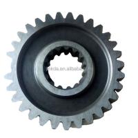 China Gear 141-14-36183 16T-14-00026 for Bulldozer D60A-8 for sale