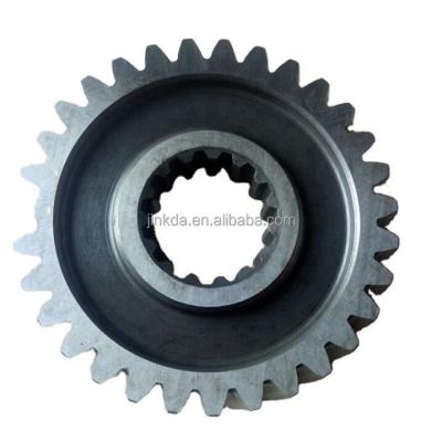 China Gear 141-14-36183 16T-14-00026 for Bulldozer D60A-8 for sale