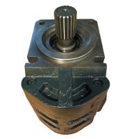 China Hydraulic Gear Pump W061700000 Main Pump CBGJ3100 for sale