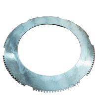 China Plate 131-10-11120 for Bulldozer D80A-12  D60A-6  D60A-8 for sale