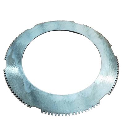 China Plate 131-10-11120 for Bulldozer D80A-12  D60A-6  D60A-8 for sale