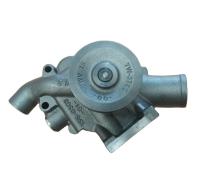 China Water Pump 7C4508 7C-4508 for Engine 3116 and Bulldozer D5M for sale
