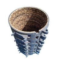China Brake Band 113-33-43114 for Bulldozer D31E-20 for sale