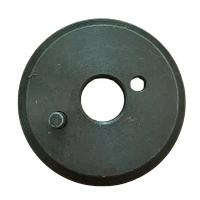 China Support 141-27-31310 for Bulldozer D60A-8 for sale