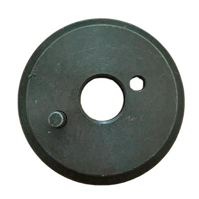 China Support 141-27-31310 for Bulldozer D60A-8 for sale