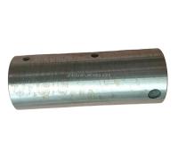 China Planetary Shaft 14X-15-12530 for Bulldozer D65P-12 for sale