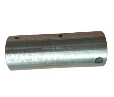 China Planetary Shaft 14X-15-12530 for Bulldozer D65P-12 for sale