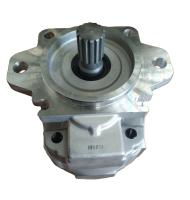 China Hydraulic Transmission Pump 705-11-35010 for Loader WA420-1  WA350-1  WA400-1 for sale