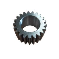 China Planetary Gear 14X-15-12440 for Bulldozer D65P-12 for sale