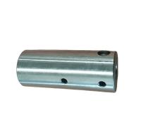 China Planetary Shaft 14X-15-12510 for Bulldozer D65P-12 for sale