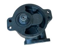 China Transmission Pump 2P9239 for Bulldozer D7G D8K D9H for sale
