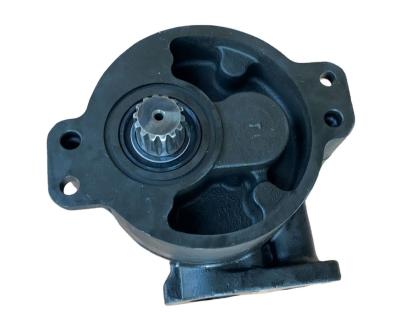 China Transmission Pump 2P9239 for Bulldozer D7G D8K D9H for sale