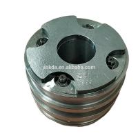 China Lift Cylinder Piston 14Y-63-12131  14Y-62-14005 for Bulldozer D85ESS-2 for sale