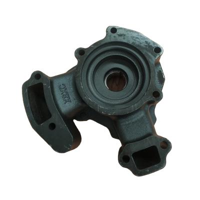 China Hydraulic Pump 0501004171 for Wheel Loader 4WG180,4WG200,6WG200 for sale