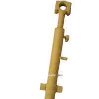 China Lift Cylinder 14Y-63-01013 for Bulldozer D65P-12  D60P-12  D85ESS-2 for sale