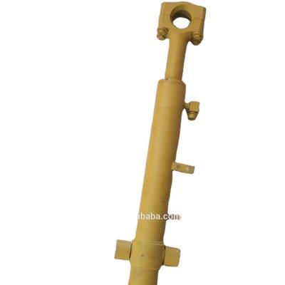 China Lift Cylinder 14Y-63-01013 for Bulldozer D65P-12  D60P-12  D85ESS-2 for sale