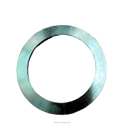 China high quality parts 14Y-50-11421 bushing for bulldozer D65E-12 for sale