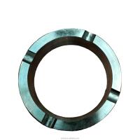 China Bearing 14Y-50-11421 for Bulldozer D65E-12 for sale
