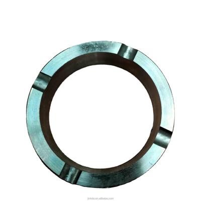 China Bearing 14Y-50-11421 for Bulldozer D65E-12 for sale