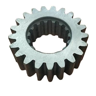 China Gear 131-14-65150 for Bulldozer D50A-16 for sale
