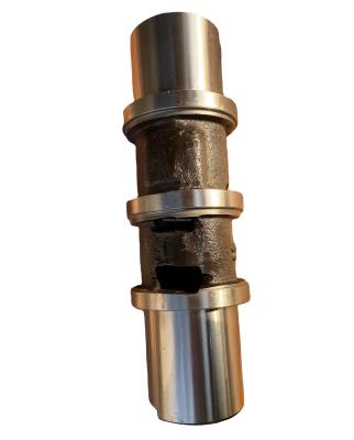 China Piston 144-10-11340 for Bulldozer D60A-8 for sale