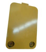 China Cover Plate 16L-52-30000 for Bulldozer SD16L for sale