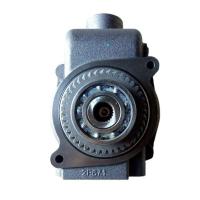 China Water Pump 2P0661 2P-0661 for Engine 3304 and Loader 950 for sale