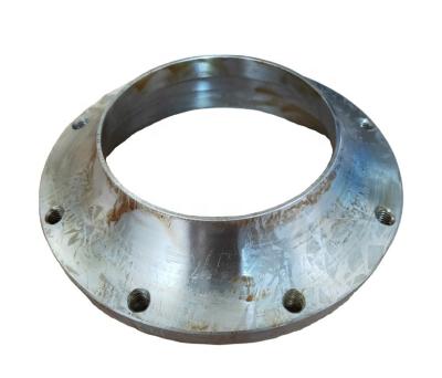 China Bearing Support 1T2069 1T-2069 for Bulldozer D7G for sale