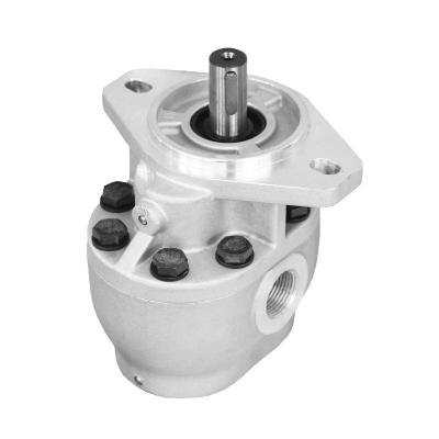 China High Quality Steering Pump OA10197 for sale