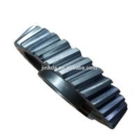 China Gear 144-14-14292 for Bulldozer D60A-8 for sale