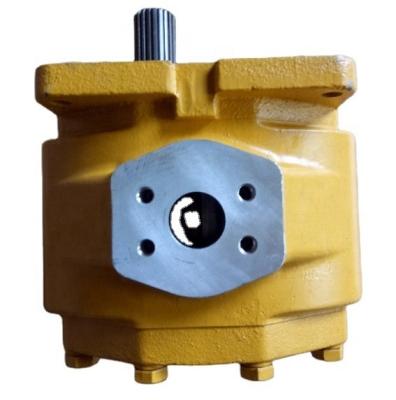 China Hydraulic Pump 07448-66108 for Bulldozer D355A-3  D355A-5 for sale