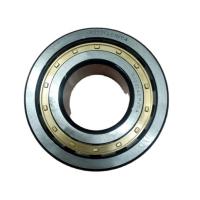 China Bearing 06043-02314 for Bulldozer D85A-12 for sale