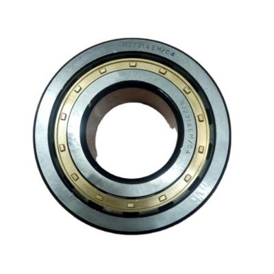 China Bearing 06043-02314 for Bulldozer D85A-12 for sale