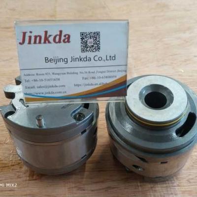 China Cartridge 3G7658 for D7G/D8K Bulldozer for sale