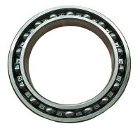 China Bearing 06000-06924 for Bulldozer D85A-18 for sale