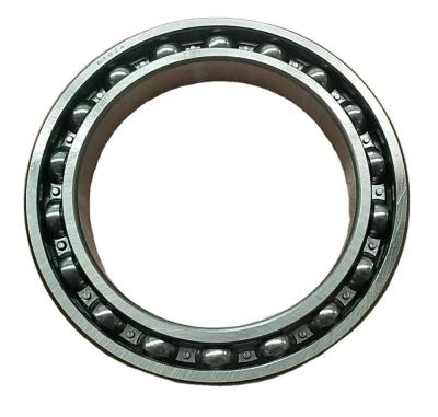 China Bearing 06000-06924 for Bulldozer D85A-18 for sale