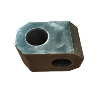 China Joint 154-71-22261 for Bulldozer D85A-18 for sale