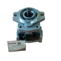 China Gear Pump SGP1A23L780 for BD2H for sale