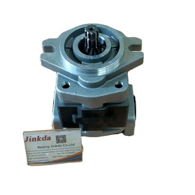 China Gear Pump SGP1A23L780 for BD2H for sale